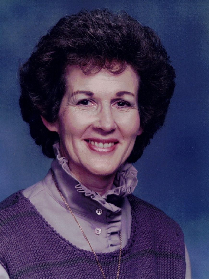 Finishing Well…Safe in the Arms of Jesus – MEN Passing the Baton